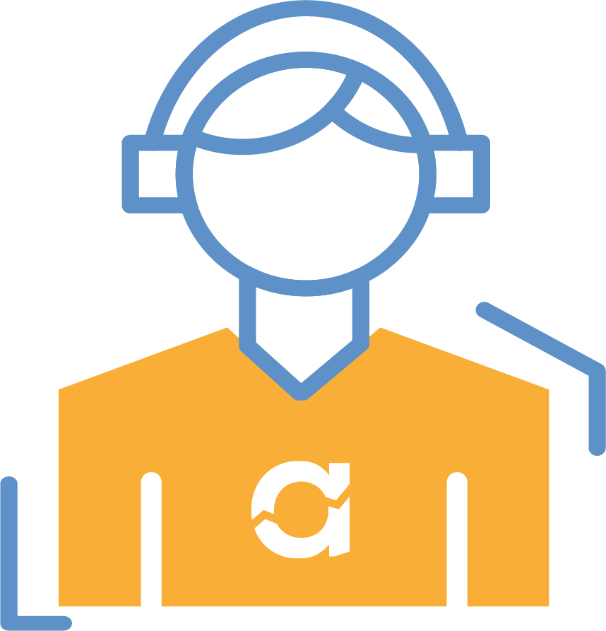 Data Analytics Staff Augmentation Services